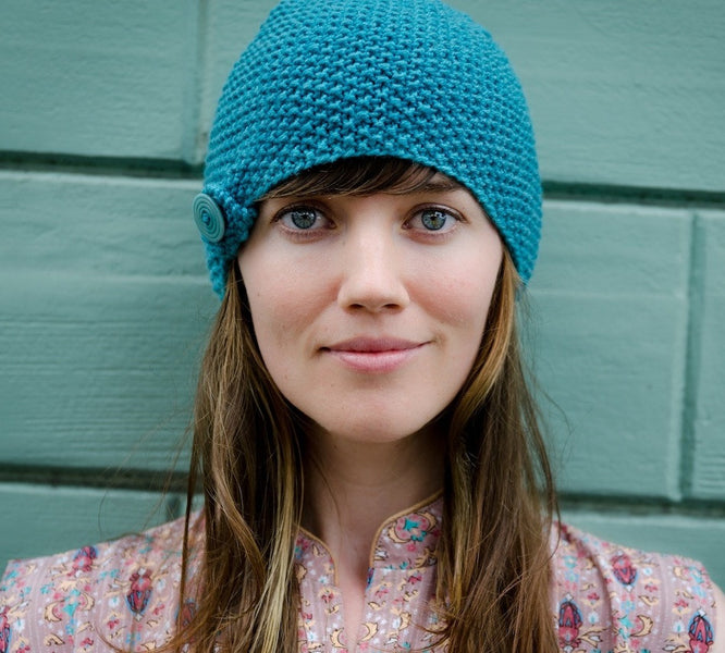 Sweet Shop Patterns — Yarnfun
