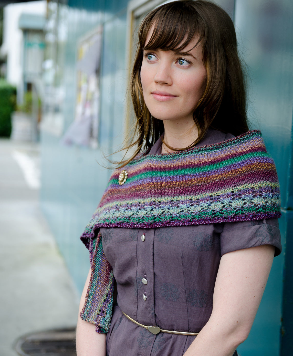 Sweet Shop Kits — Yarnfun