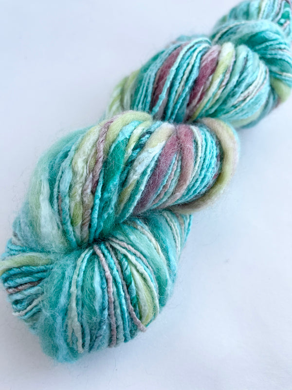 Yarnfun the online version of our brick and mortar store, Yarn.