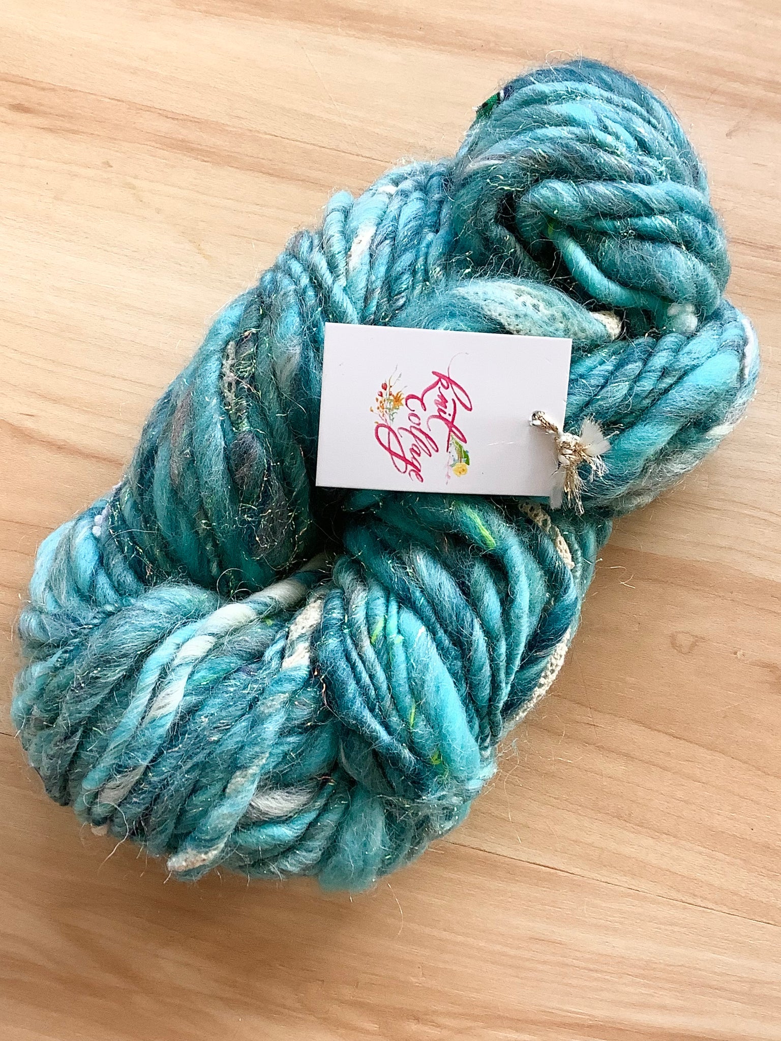 Yarnfun the online version of our brick and mortar store, Yarn.