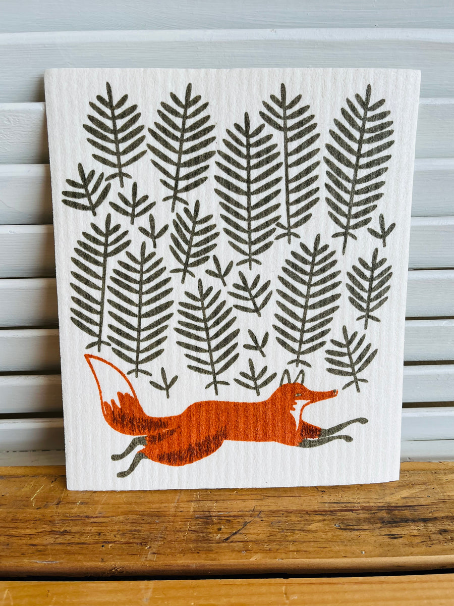 Yarnfun the online version of our brick and mortar store, Yarn.