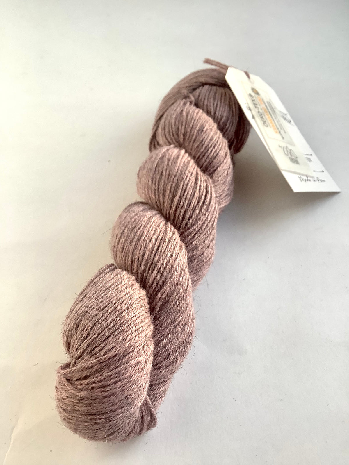 Duna from Amano — Yarnfun