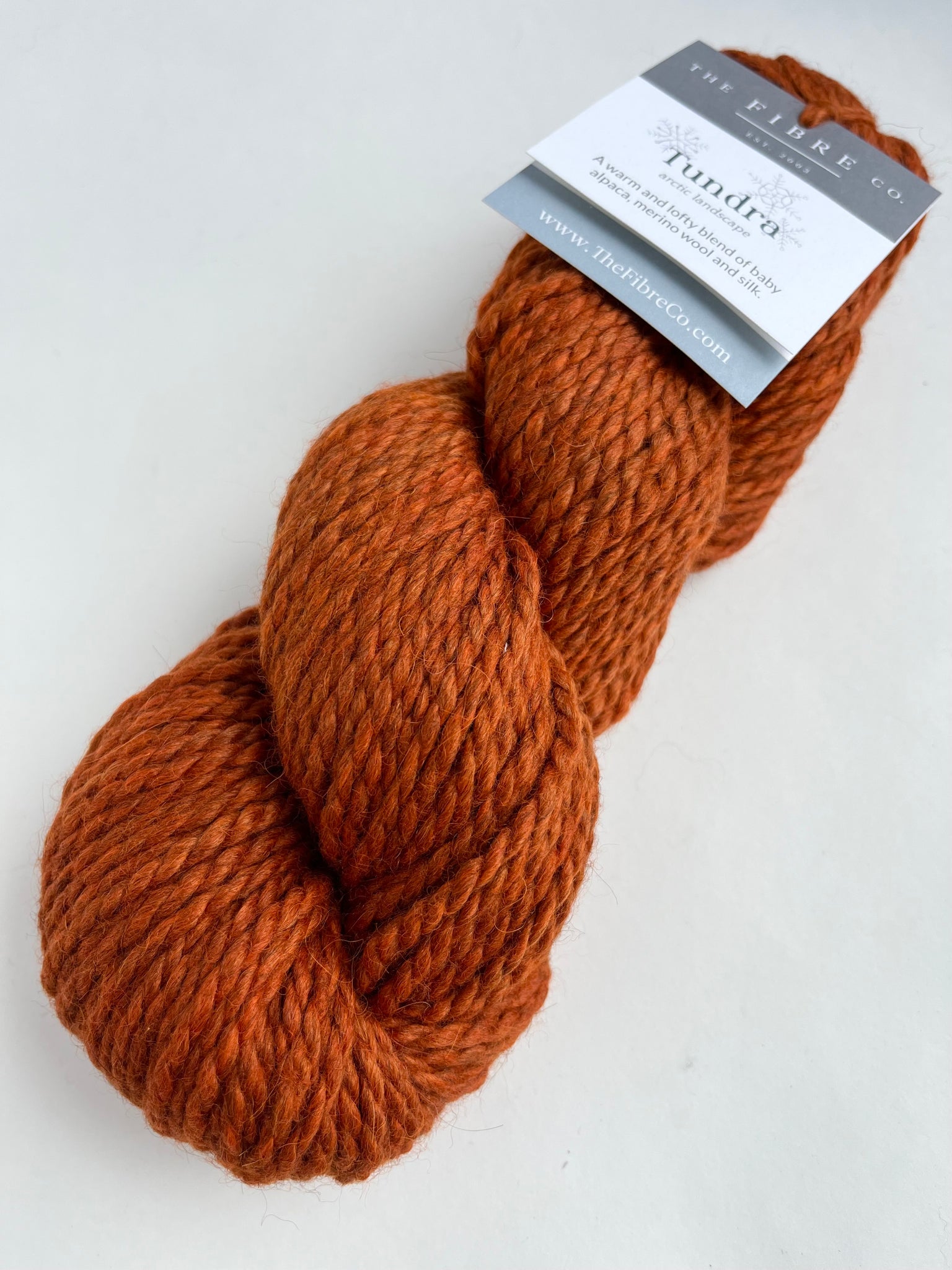 Yarnfun the online version of our brick and mortar store, Yarn.