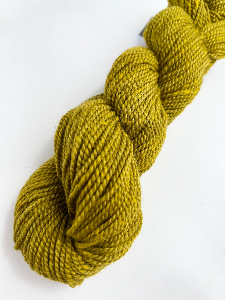 Yarnfun the online version of our brick and mortar store, Yarn.