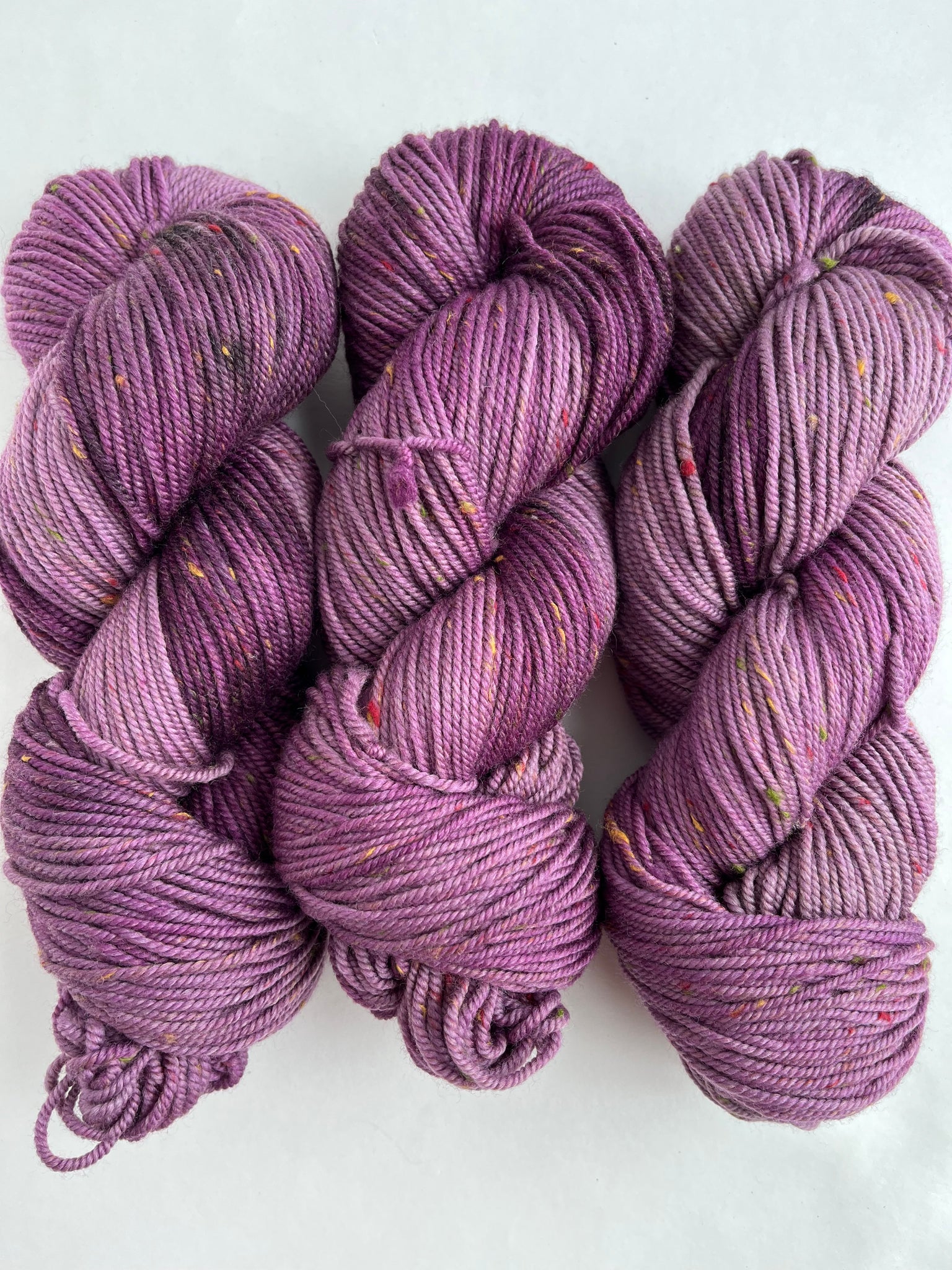 Yarnfun the online version of our brick and mortar store, Yarn.