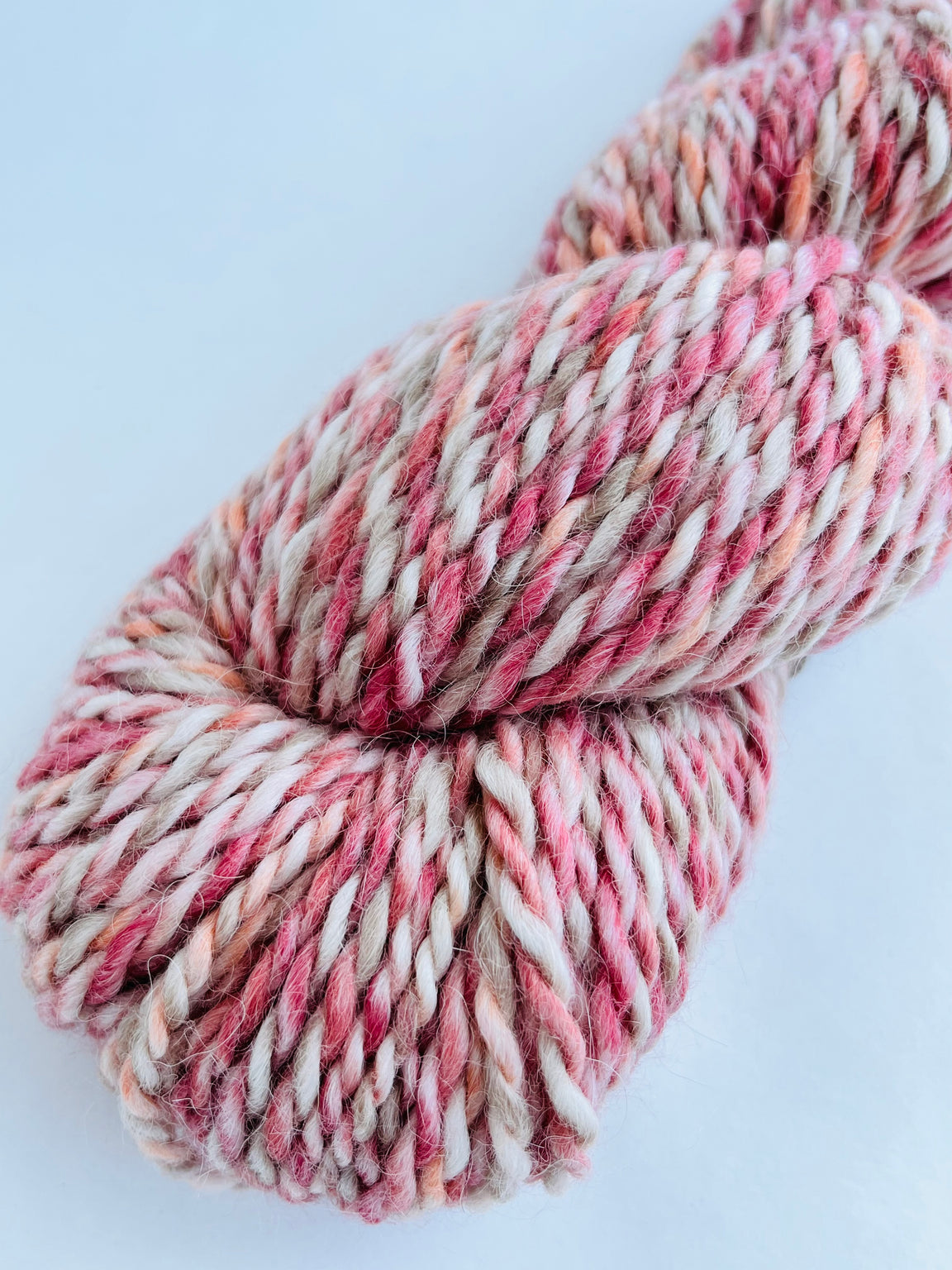 Yarnfun the online version of our brick and mortar store, Yarn.