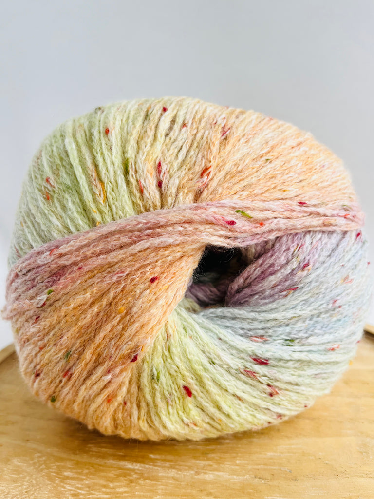 Yarnfun the online version of our brick and mortar store, Yarn.