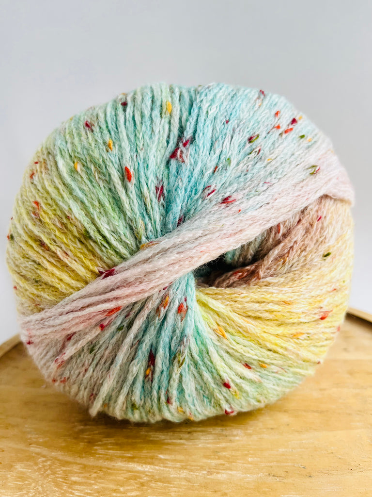 Yarnfun the online version of our brick and mortar store, Yarn.