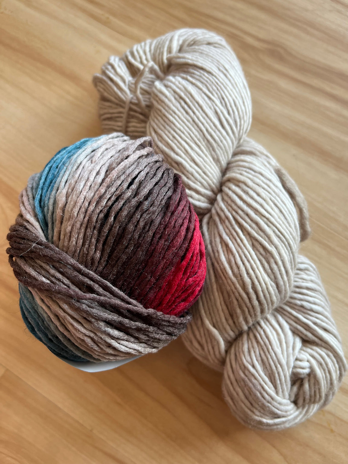 All Kits — Yarnfun