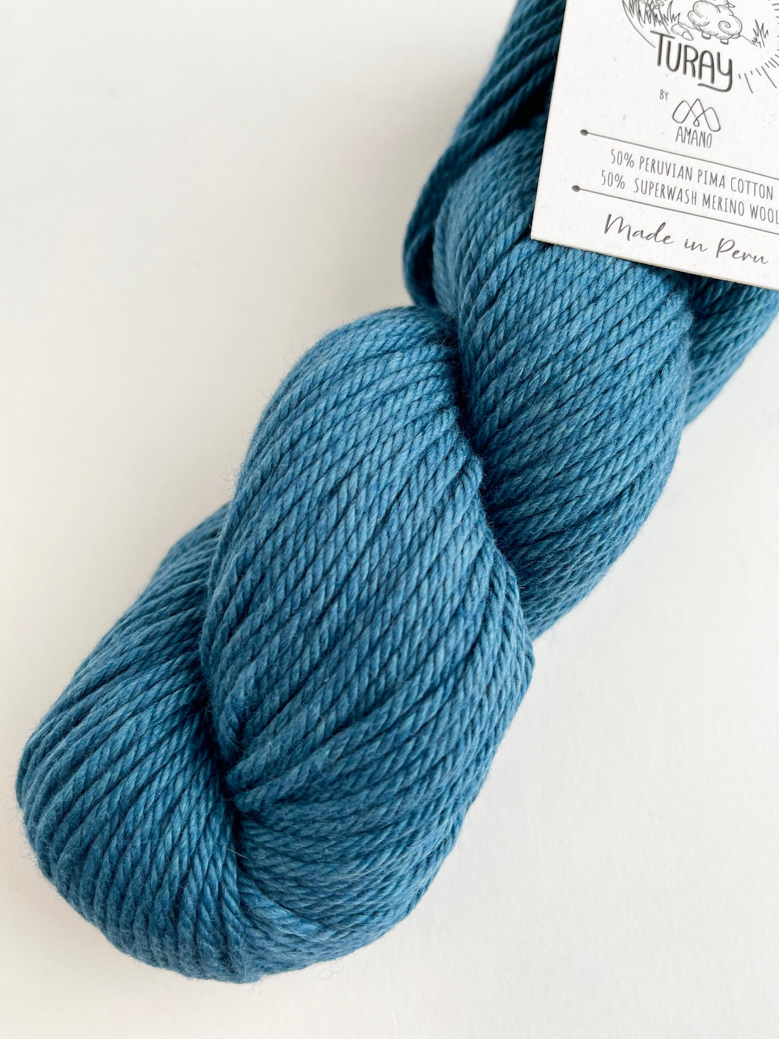 Yarnfun the online version of our brick and mortar store, Yarn.