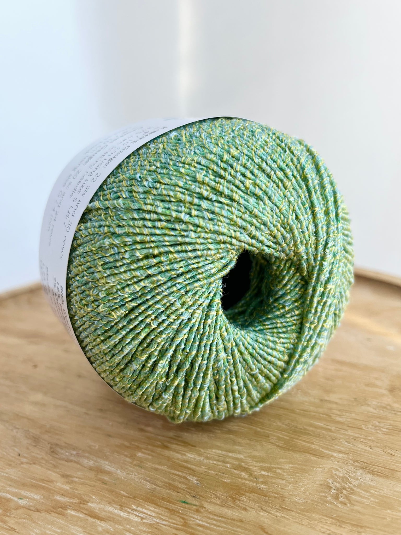 Yarnfun the online version of our brick and mortar store, Yarn.