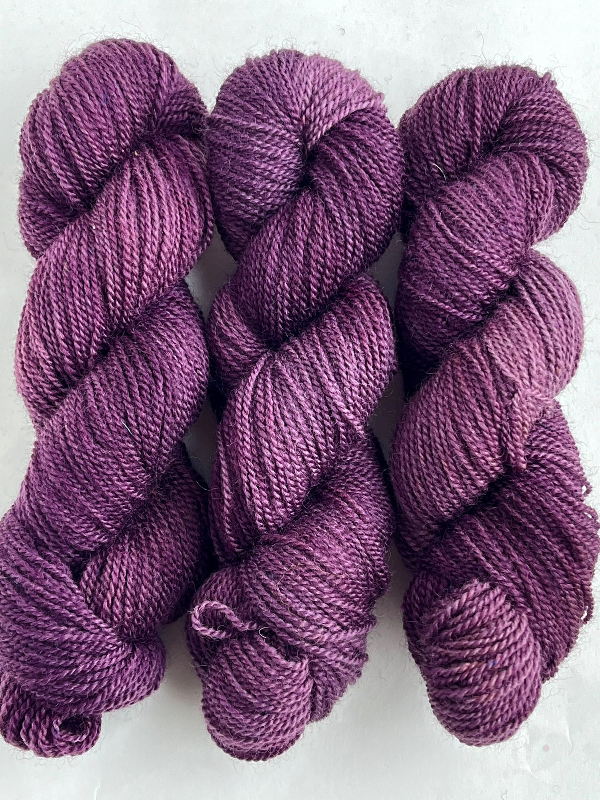Sweet Shop Yarn Colors — Yarnfun