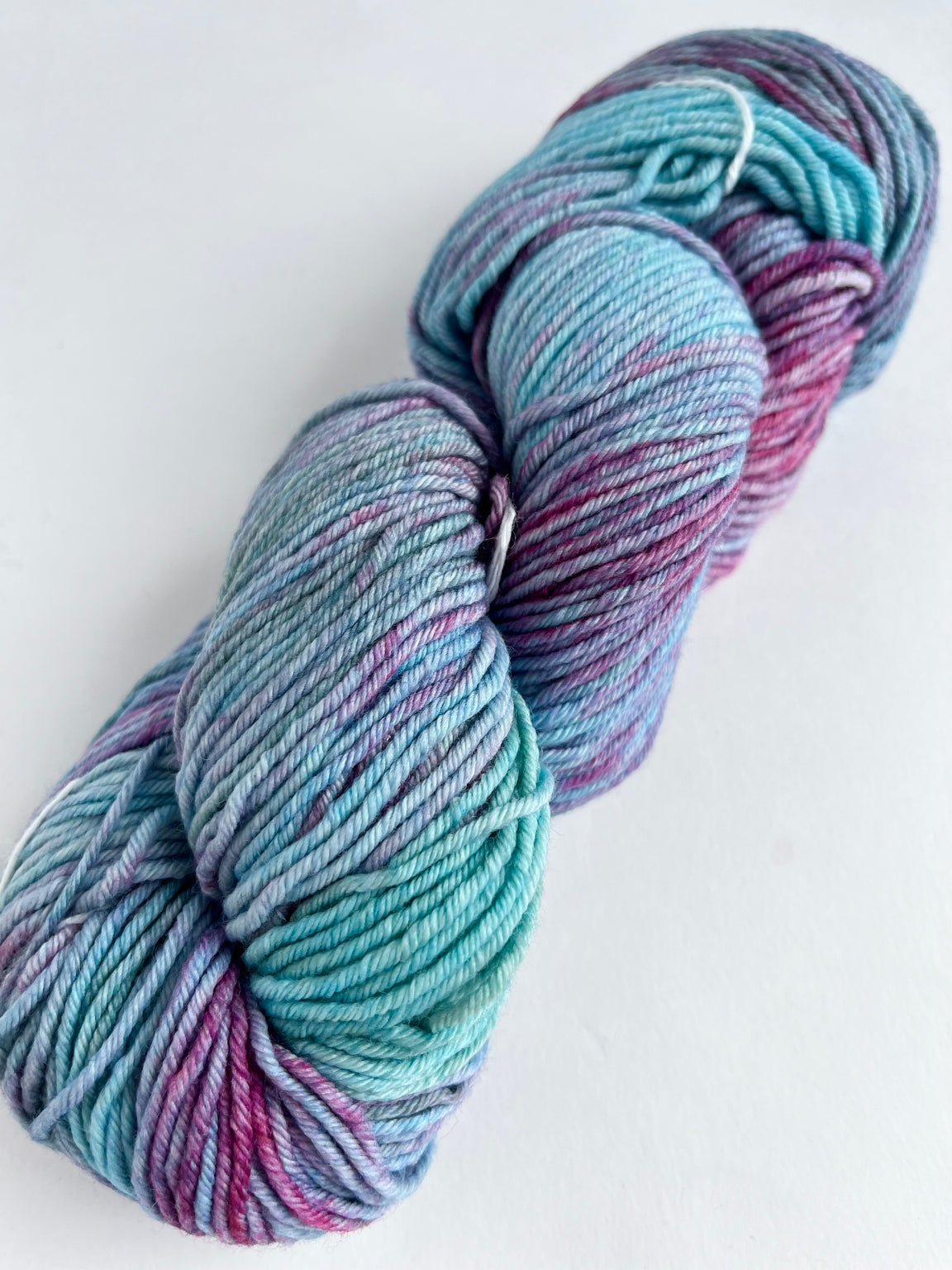 Yarnfun the online version of our brick and mortar store, Yarn.