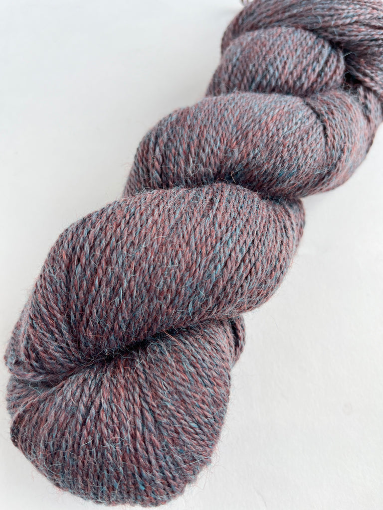 Yarnfun the online version of our brick and mortar store, Yarn.