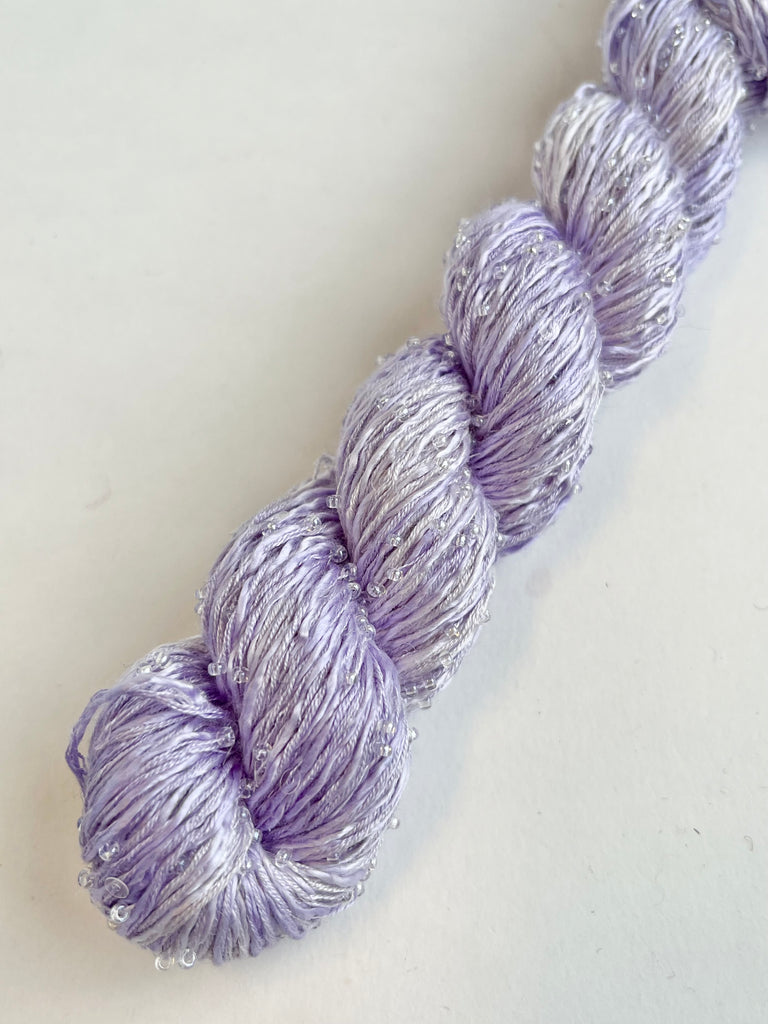 Yarnfun the online version of our brick and mortar store, Yarn.