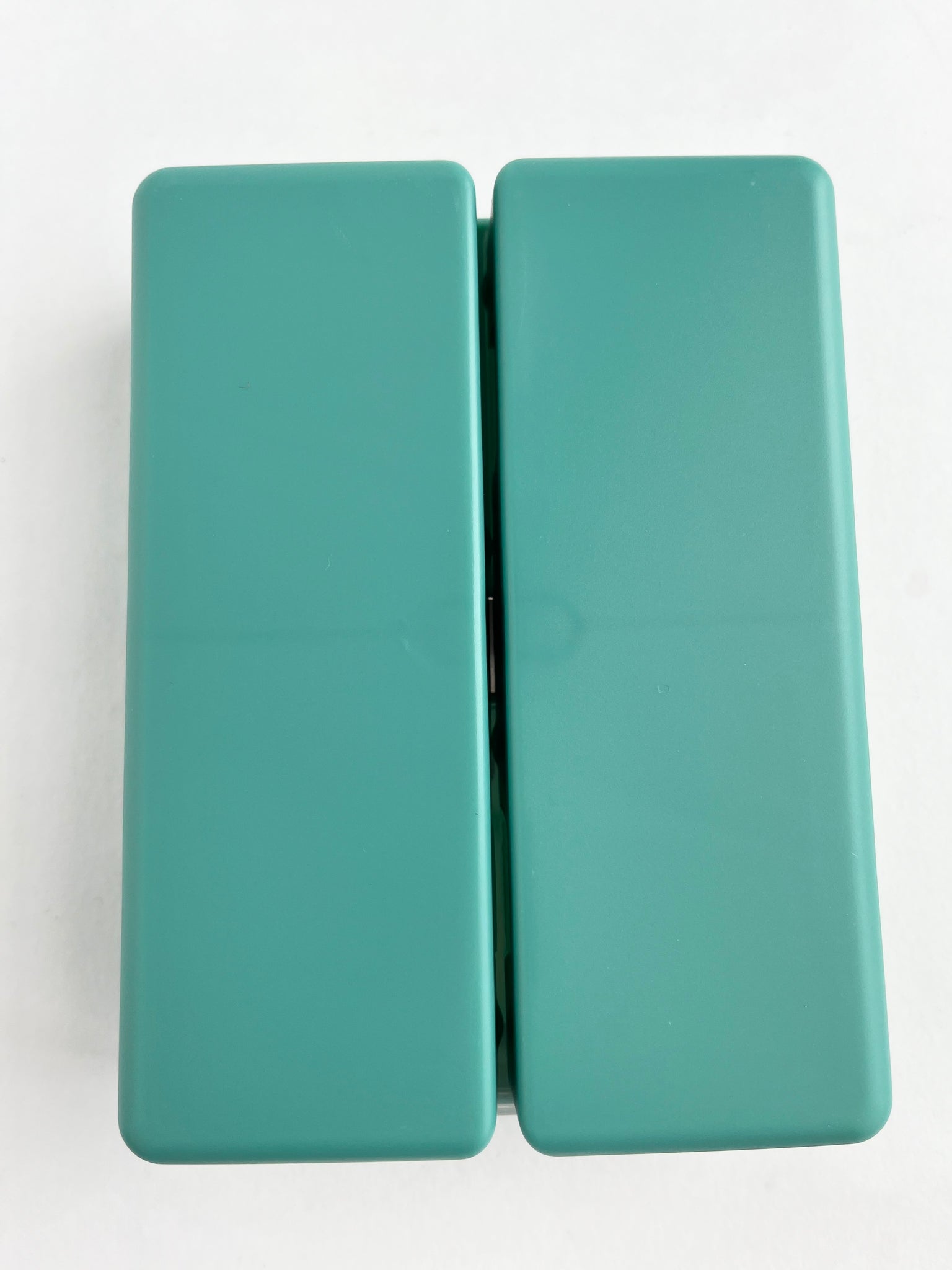 Yarnfun the online version of our brick and mortar store, Yarn.