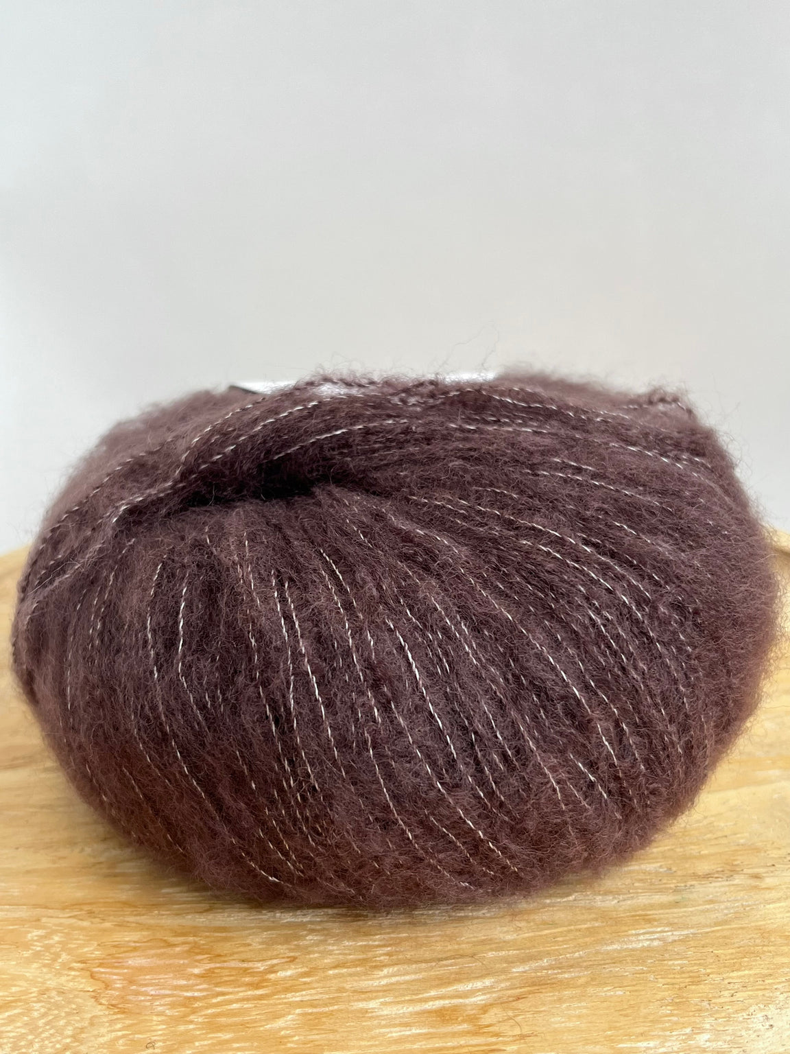 Yarnfun the online version of our brick and mortar store, Yarn.