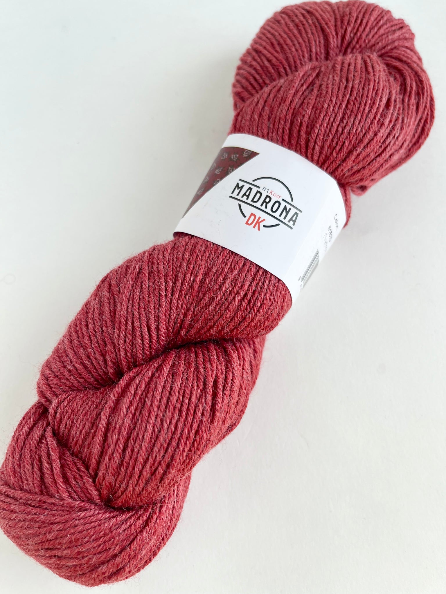 Yarnfun the online version of our brick and mortar store, Yarn.
