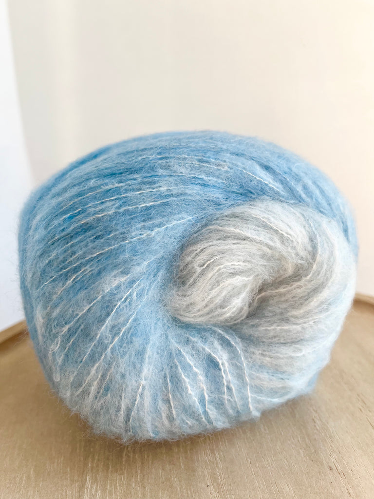 Yarnfun the online version of our brick and mortar store, Yarn.