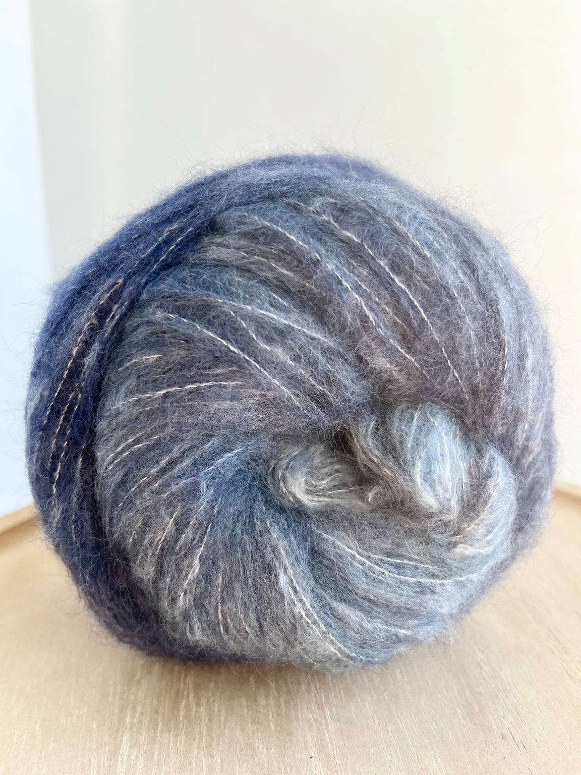 Yarnfun the online version of our brick and mortar store, Yarn.