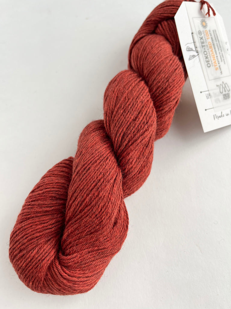 Yarnfun the online version of our brick and mortar store, Yarn.