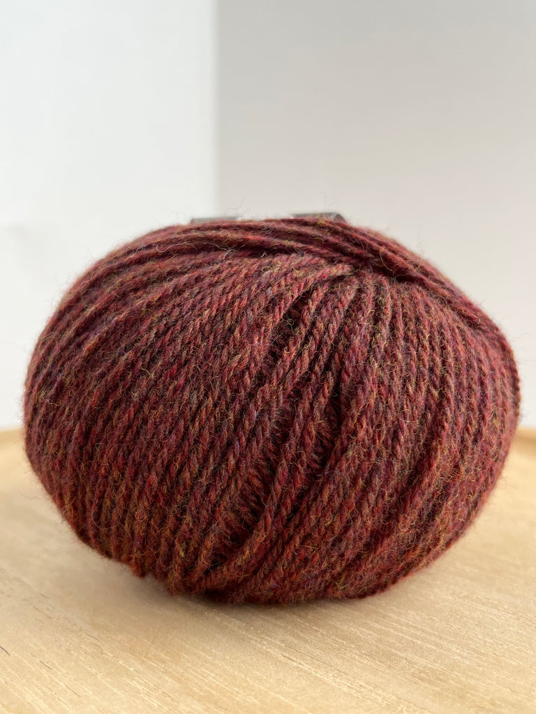 Yarnfun the online version of our brick and mortar store, Yarn.