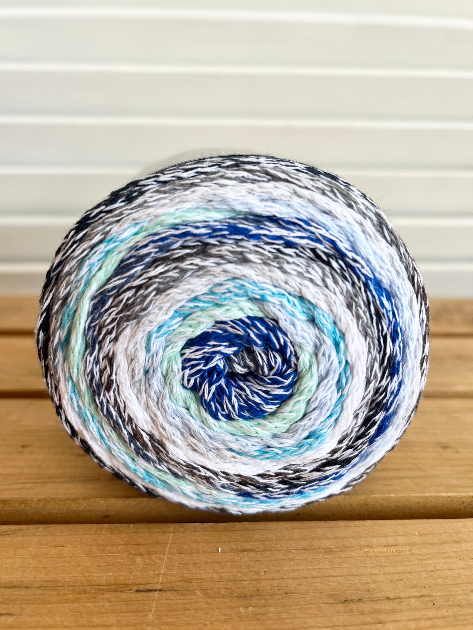 Yarnfun the online version of our brick and mortar store, Yarn.