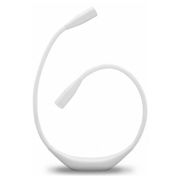 Yarnfun the online version of our brick and mortar store, Yarn.