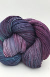 Malabrigo Sock yarn — Yarnfun