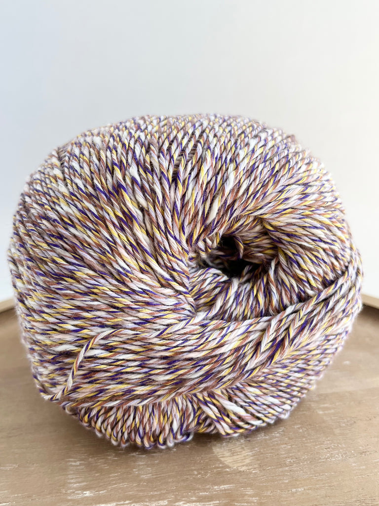 Yarnfun the online version of our brick and mortar store, Yarn.