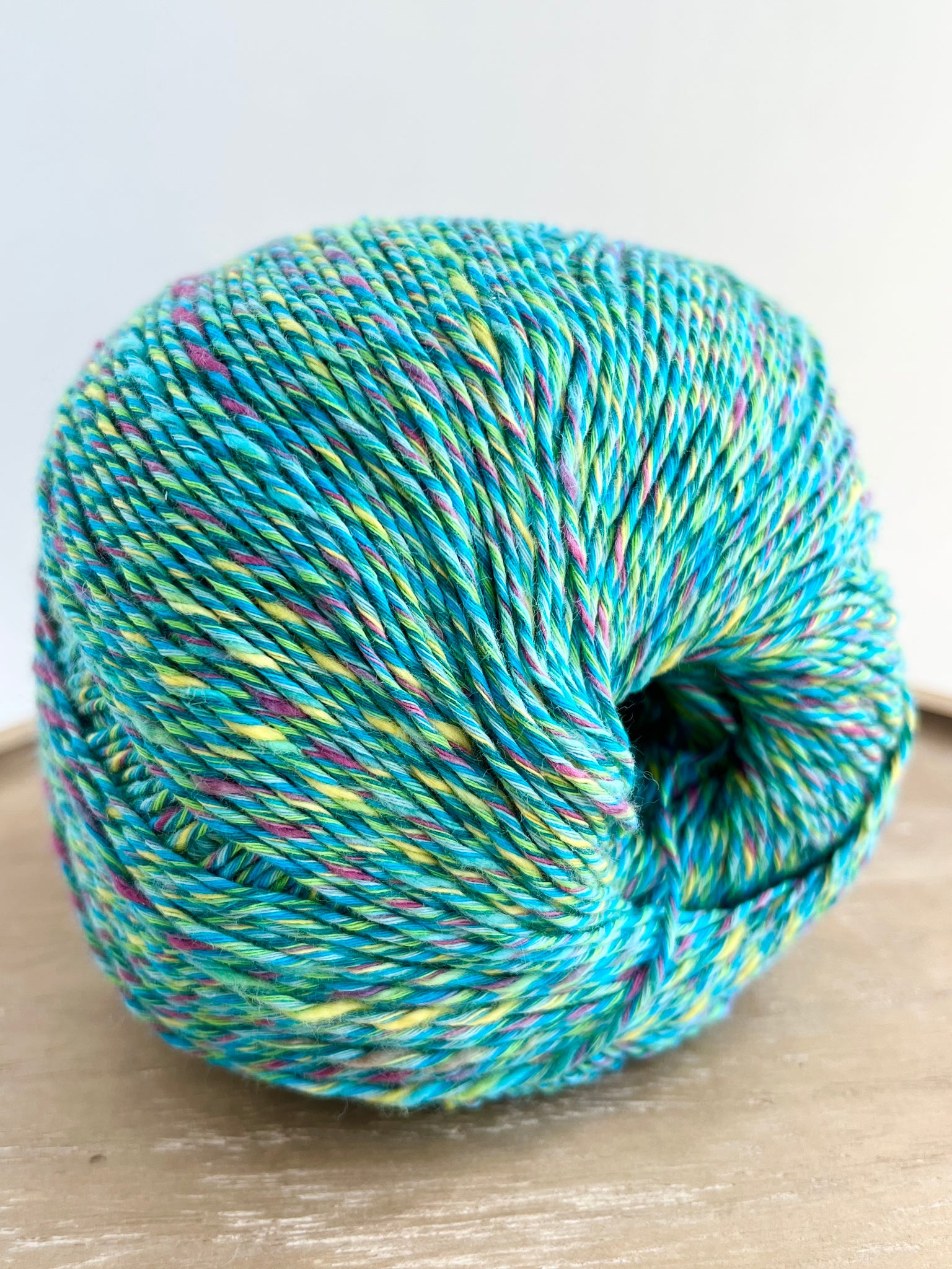 Yarnfun the online version of our brick and mortar store, Yarn.