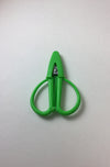 Super Snips mini scissors — Yarnfun