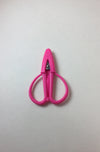 Super Snips mini scissors — Yarnfun