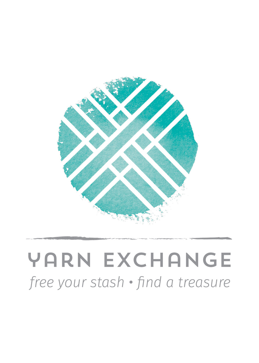 Yarn Exchange Welcome Packet — Yarnfun