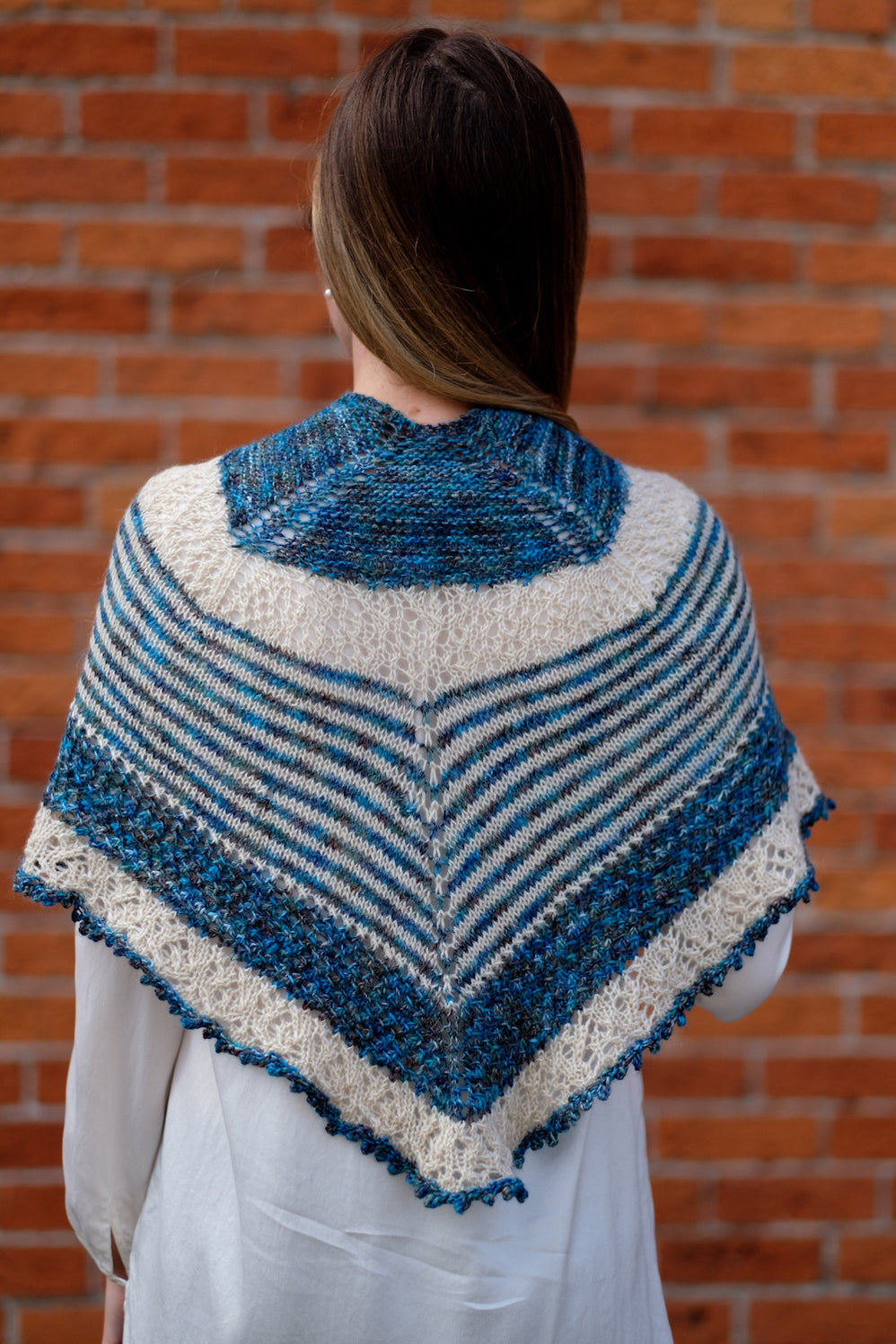 Sweet Shop Patterns — Yarnfun